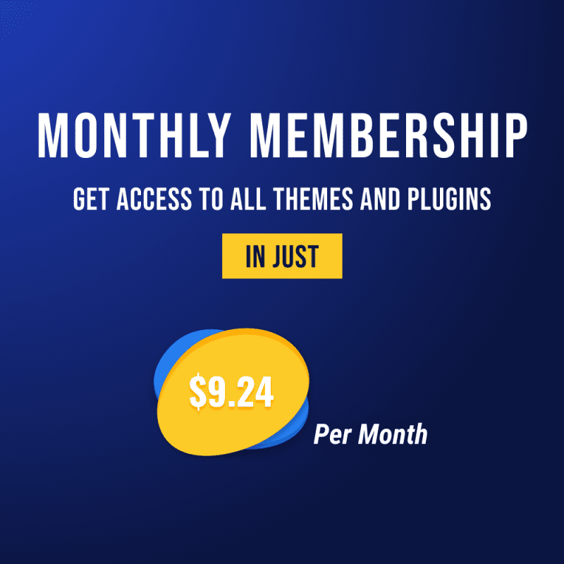 ToolsZilla – Your One-Stop Solution for Premium WordPress Themes and Plugins