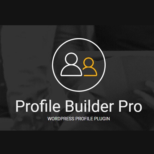 Profile Builder Pro - ToolsZilla
