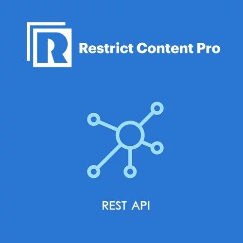 Restrict Content Pro REST API - ToolsZilla