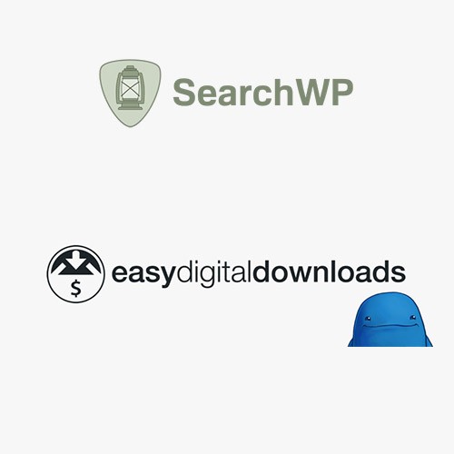 SearchWP EDD Integration - ToolsZilla