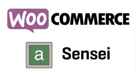 Sensei WordPress Learning Management System - ToolsZilla