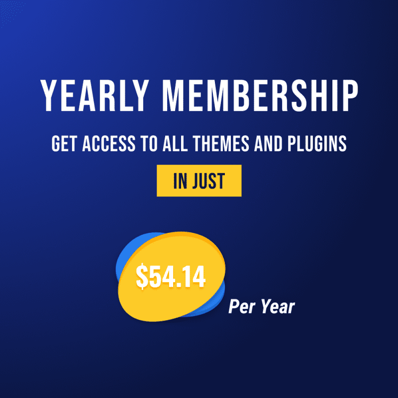 ToolsZilla – Your One-Stop Solution for Premium WordPress Themes and Plugins