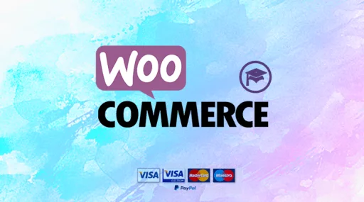 LearnPress WooCommerce Add-on - ToolsZilla