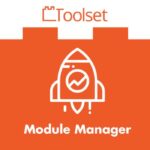 Toolset Module Manager - ToolsZilla