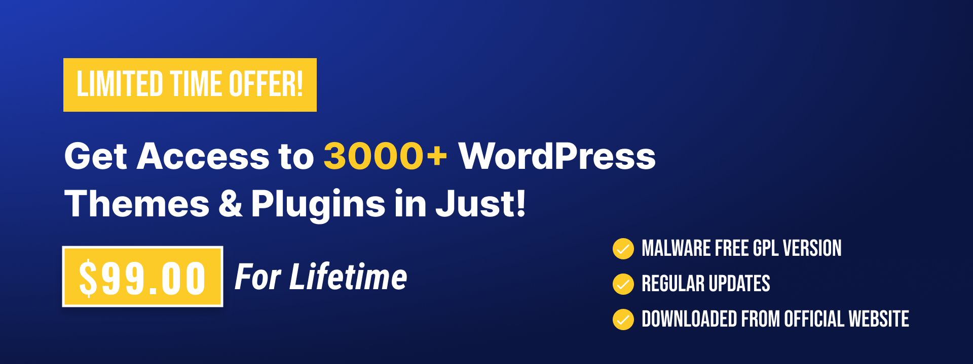 ToolsZilla – Your One-Stop Solution for Premium WordPress Themes and Plugins