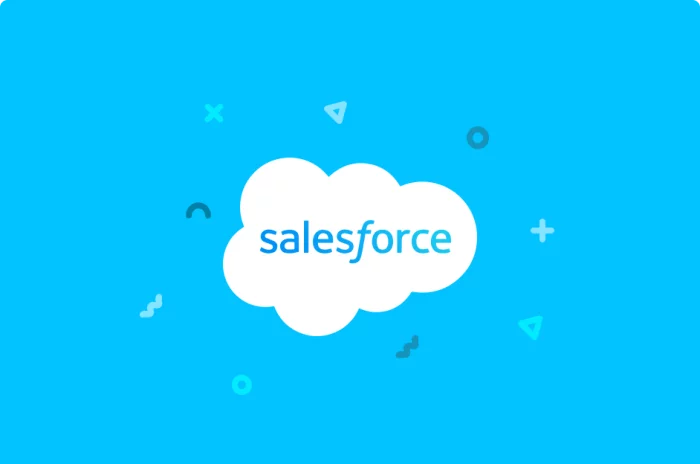 Wp Erp Salesforce Contacts Sync Toolszilla