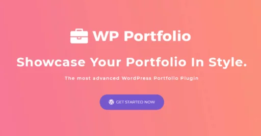 WP Astra Portfolio - ToolsZilla