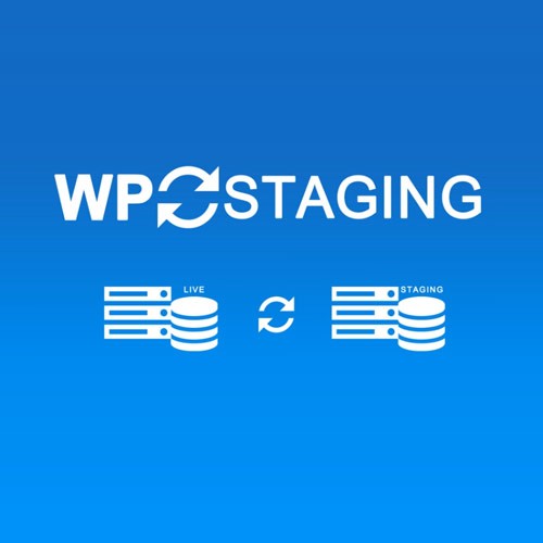 WP Staging Pro - ToolsZilla