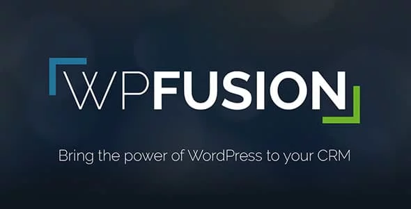 WPFusion - ToolsZilla