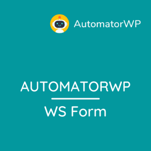 AutomatorWP – WS Form – ToolsZilla