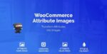 WooCommerce Attribute Images - ToolsZilla