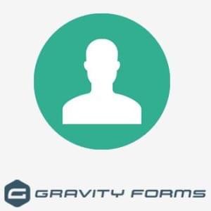 Field Icons Gravity Forms – ToolsZilla