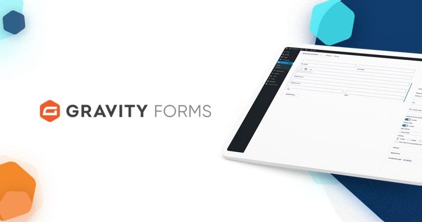 Custom Themes For Gravity Forms - ToolsZilla