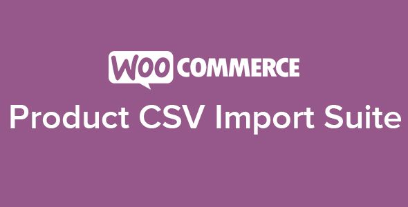 WooCommerce Product CSV Import Suite – ToolsZilla