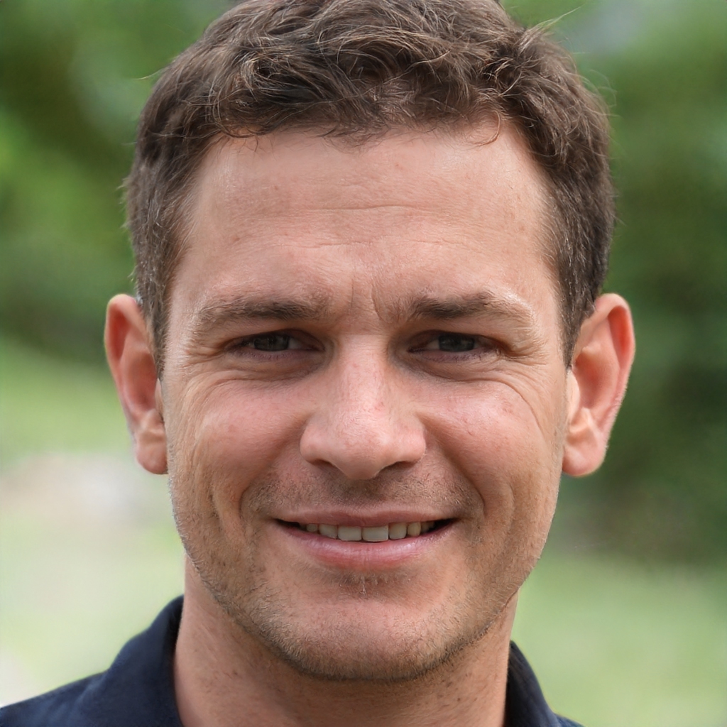 ToolsZilla – Your One-Stop Solution for Premium WordPress Themes and Plugins