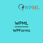 WPForms Multilingual – ToolsZilla