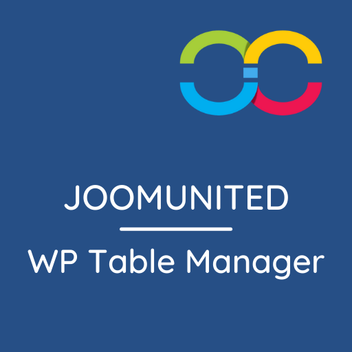 WP Table Manager - ToolsZilla