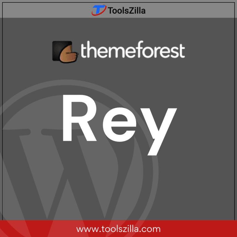 Rey – Fashion & Clothing, Furniture - ToolsZilla