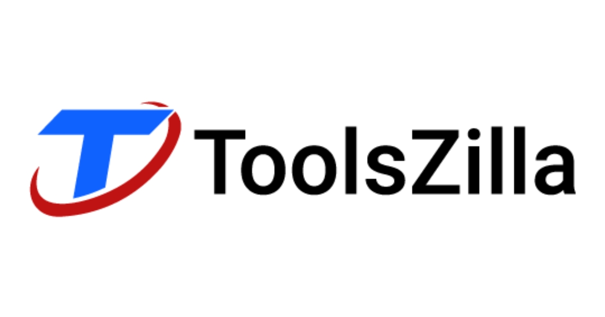 Membership - ToolsZilla