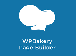 WPBakery Page Builder (Visual Composer) - ToolsZilla